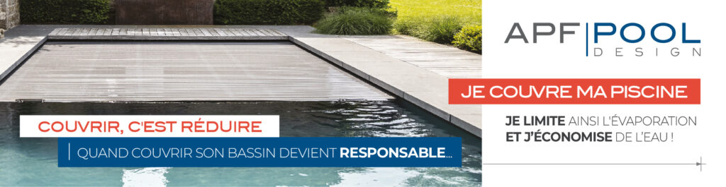 Couvrir, c'est réduire