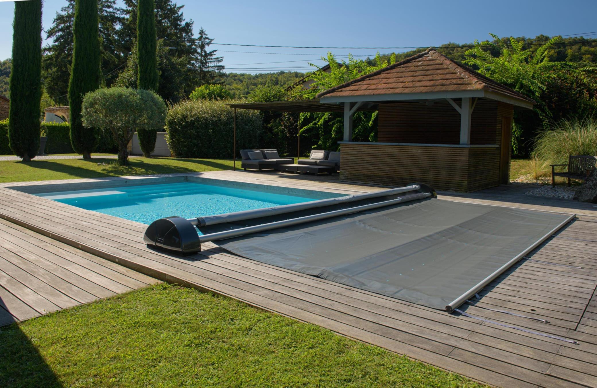 100% savoir-faire sur-mesure